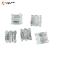 China Glory GFB-800 Money Counter Rubber Digging Wheel 3154-T007 for sale