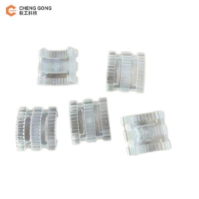 China Glory GFB-800 Money Counter Rubber Digging Wheel 3154-T007 for sale