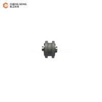 China Glory Banknote Counter AUXILIARY ROLLER 3151T102 Used In Banknote Counters for sale