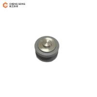 China Glory Banknote Counter AUXILIARY ROLLER 3151T102 Used In Banknote Counters for sale