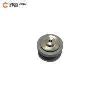 China Glory Banknote Counter AUXILIARY ROLLER 3151T102 Used In Banknote Counters for sale