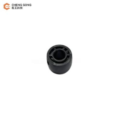 China Glory Banknote Counter FDF0N317PZ0 Crown Pulley UW-F4 for Bank and Currency Counting Applications for sale