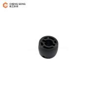 China Glory Banknote Counter FDF0N317PZ0 Crown Pulley UW-F4 for Bank and Currency Counting Applications for sale