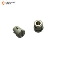 China Glory Banknote Counter GFB800 Adjustment Wheel Used For Glory Brand for sale