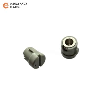 China Glory Banknote Counter GFB800 Adjustment Wheel Used For Glory Brand for sale