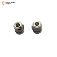 China Glory Banknote Counter GFB800 Adjustment Wheel Used For Glory Brand for sale