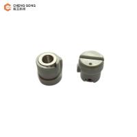 China Glory Banknote Counter GFB800 Adjustment Wheel Used For Glory Brand for sale