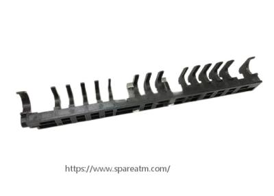 China 2P004491 Hitachi HCM 3842 ATM Machine Parts Hitachi WUR RJBR Guide  Used In Hitachi for sale