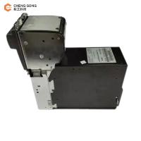 China MSM-3024CN1719 ATM Machine Parts NMD Money Counter Machine Cashcode for sale