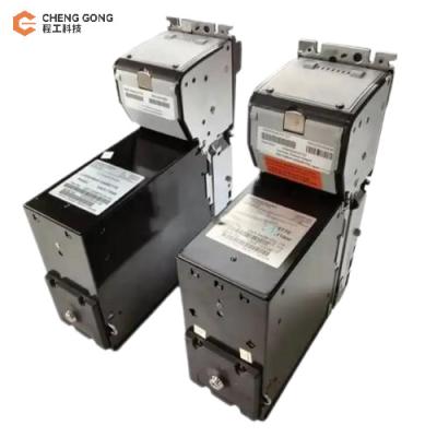 China MSM-3024CN1719 ATM Machine Parts NMD Money Counter Machine Cashcode for sale
