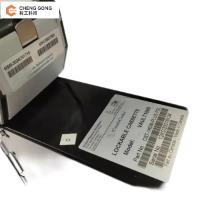 China MSM-3024CN1719 ATM Machine Parts NMD Money Counter Machine Cashcode for sale