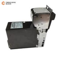 China MSM-3024CN1719 ATM Machine Parts NMD Money Counter Machine Cashcode for sale