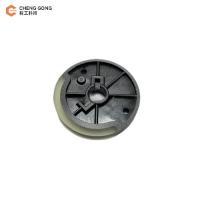 China Glory Banknote Counter MV80LB210Z0 FEED ROLLER SET (UW-F4) Used For Glory Brand for sale