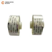 China Glory Banknote Counter RBG100 Tape Escrow LB33G7070Z0 Used In Glory Brand for sale