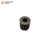 China Glory Banknote Counter Spur Gear UW-F4 31001651 Used In Glory Brand for sale