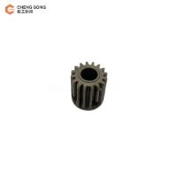 China Glory Banknote Counter Spur Gear UW-F4 31001651 Used In Glory Brand for sale
