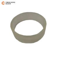 China Glory GFB-800 Banknote Counter Middle Roller Rubber Ring 1153T019 Used In Glory machine for sale