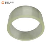 China Glory GFB-800 Banknote Counter Middle Roller Rubber Ring 1153T019 Used In Glory machine for sale