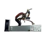 China Wincor Nixdorf Power Supply Beetle M-III POS Systems 01750255323 Used In Wincor Machine for sale
