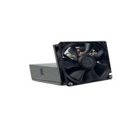 China Wincor Nixdorf Power Supply Beetle M-III POS Systems 01750255323 Used In Wincor Machine for sale