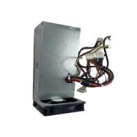 China Wincor Nixdorf Power Supply Beetle M-III POS Systems 01750255323 Used In Wincor Machine for sale