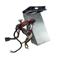 China Wincor Nixdorf Power Supply Beetle M-III POS Systems 01750255323 Used In Wincor Machine for sale