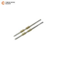 China Upgrade Your ATM with Wincor Repair Kit for CCDM VM3 Highly Recommended and Easy to Install for sale