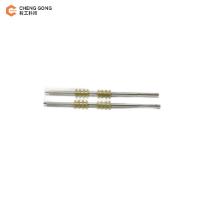 China Upgrade Your ATM with Wincor Repair Kit for CCDM VM3 Highly Recommended and Easy to Install for sale