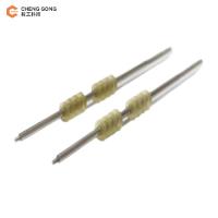 China Wincor Nixdorf 2050XE Extractor Shaft Counter Rotate Shaft Assy 01750020811 1750020811 Used In Wincor Machine for sale