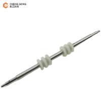 China Upgrade Your ATM with Wincor Repair Kit for CCDM VM3 Highly Recommended and Easy to Install for sale