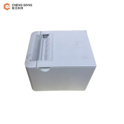 China DIEBOLD NIXDORF TH250 POWERED-USB Thermal 80mm Ticket Receipt POS Printer 01750275091 1750275091 Used In Diebold Machine for sale