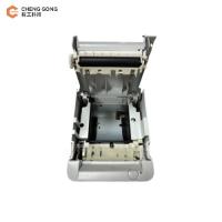 China DIEBOLD NIXDORF TH250 POWERED-USB Thermal 80mm Ticket Receipt POS Printer 01750275091 1750275091 Used In Diebold Machine for sale