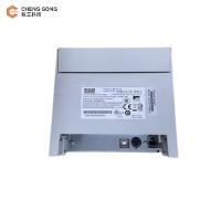 China DIEBOLD NIXDORF TH250 POWERED-USB Thermal 80mm Ticket Receipt POS Printer 01750275091 1750275091 Used In Diebold Machine for sale