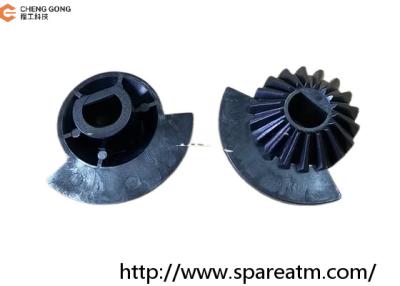 China Sector Position Wheel Atm Machine Parts Diebold 368 U2CS ISO9001 for sale