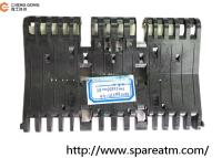 China Diebold 368 Low Guide Assy Atm Machine Parts 49-233199-207A ISO9001 for sale