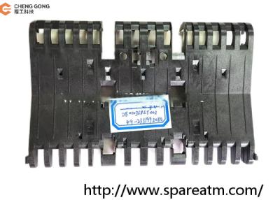 China Diebold 368 Low Guide Assy Atm Machine Parts 49-233199-207A ISO9001 for sale