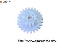 China 14/24T Double Gear Atm Machine Components Diebold 368 U2CS for sale