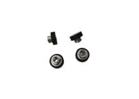 China TS-EC2G-U13210H Hitachi ATM Spare Parts Hitachi V2G Card Reader Roller Used In Hitachi for sale