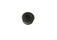 China M4P008919B Hitachi ATM Machine Spare Parts Hitachi WTS-REEL-SH ASSY  Used In Hitachi for sale