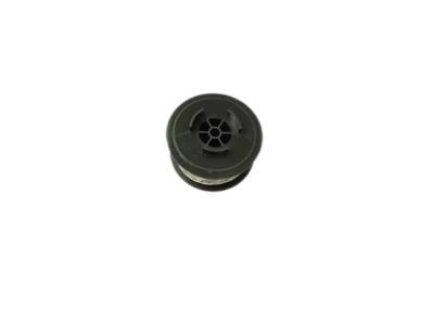 China M4P008919B Hitachi ATM Machine Spare Parts Hitachi WTS-REEL-SH ASSY  Used In Hitachi for sale