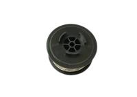 China M4P008919B Hitachi ATM Machine Spare Parts Hitachi WTS-REEL-SH ASSY  Used In Hitachi for sale