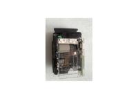 China TS-EC2G-U13210H Hitachi Omron V2GU Card Reader Used In Hyosung ATM 5600ST V2G Model Compatible for sale