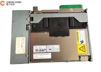 China Diebold Assy Escrow Atm Spare Parts 49233165000A 49-233165-000A for sale