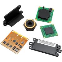 China Original Diebold ATM Parts Replacement Parts For Diebold ATMs for sale