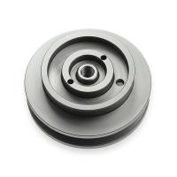 China Diebold ATM Machine Parts Guide Thick Pulley for Best Performance for sale