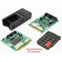 China Diebold ATM Parts Function Replacement Parts For Diebold ATMs Payment Method TT In Advance for sale