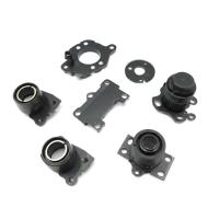 China Easy To Install ATM Spare Parts Replacement Parts For Diebold ATMs for sale