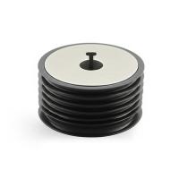 China Payment Method TT In Advance Diebold ATM Parts Replacement Parts For ATMs Guide Thick Pulley for sale