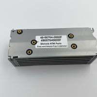China 49-00764-0000F 49007640000F Diebold ATM Parts Easy and Hassle-Free Installation for sale