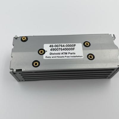China 49-00764-0000F 49007640000F Diebold ATM Parts Easy and Hassle-Free Installation for sale